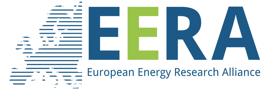 EERAdata Community Platform